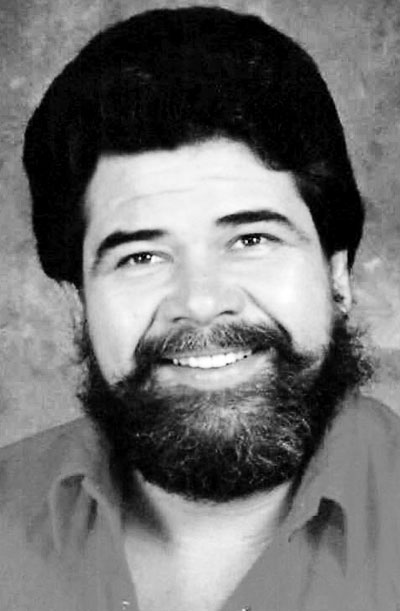 William L. Pettus | News, Sports, Jobs - News and Sentinel